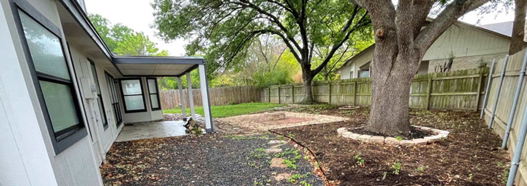 chase-beck-bg | ecotopes