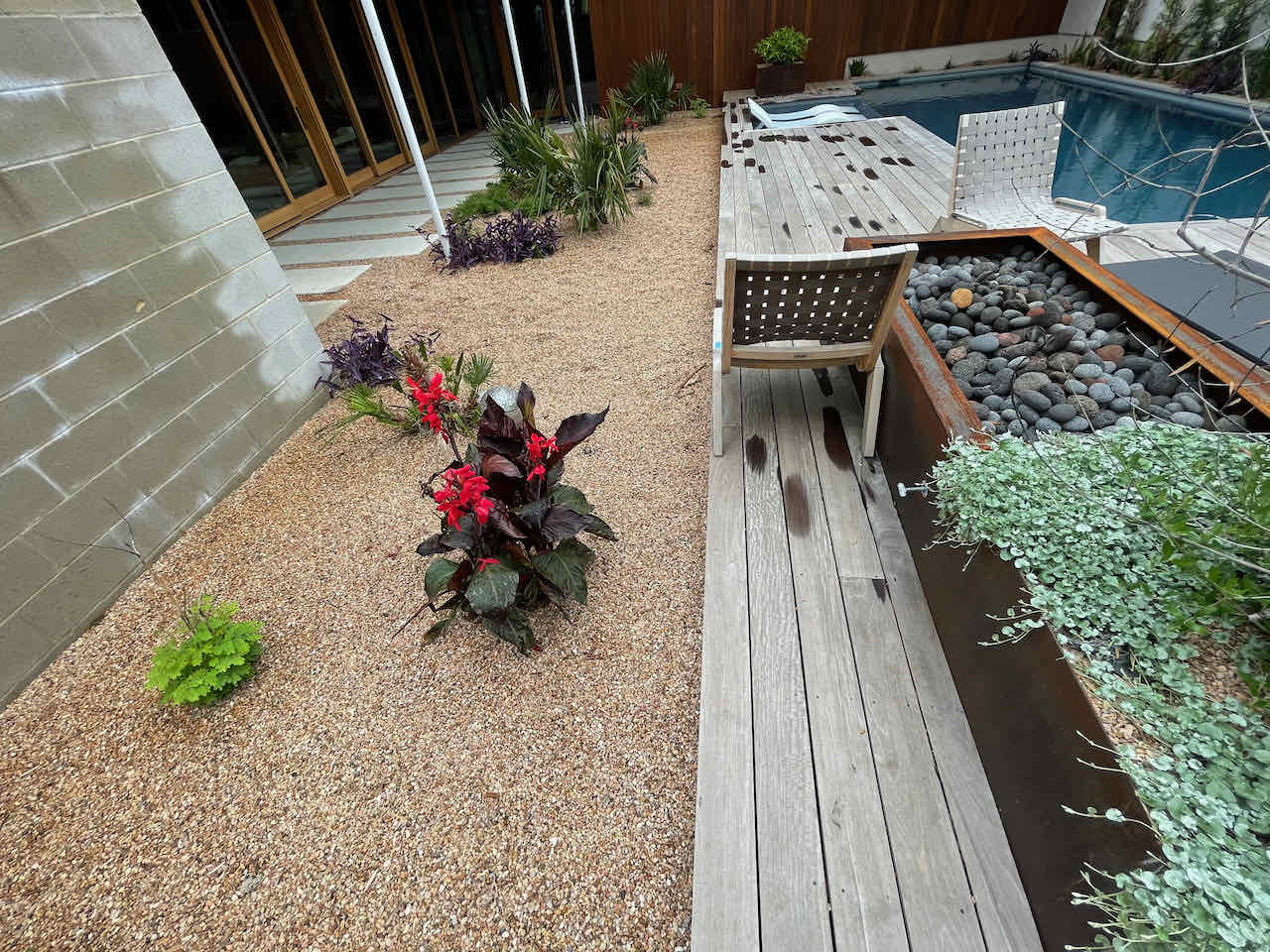 miller – 11 | ecotopes