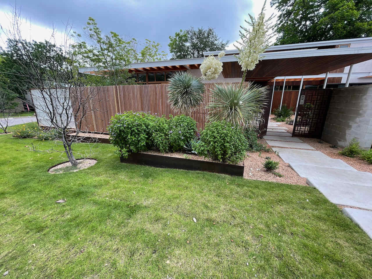 miller – 15 | ecotopes