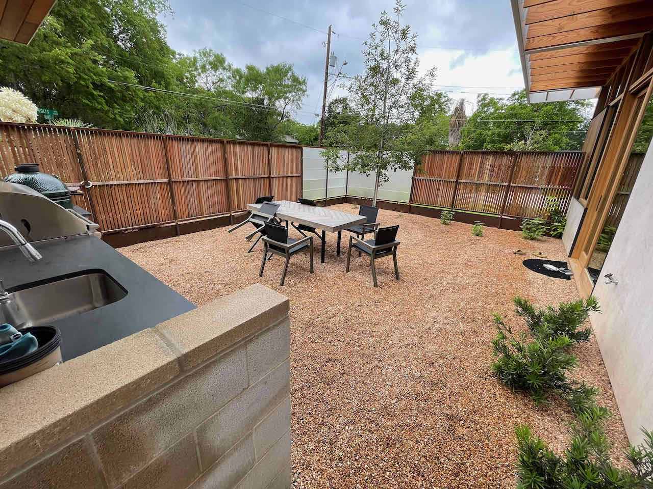 miller – 2 | ecotopes