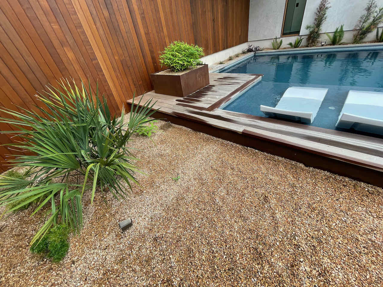 miller – 7 | ecotopes