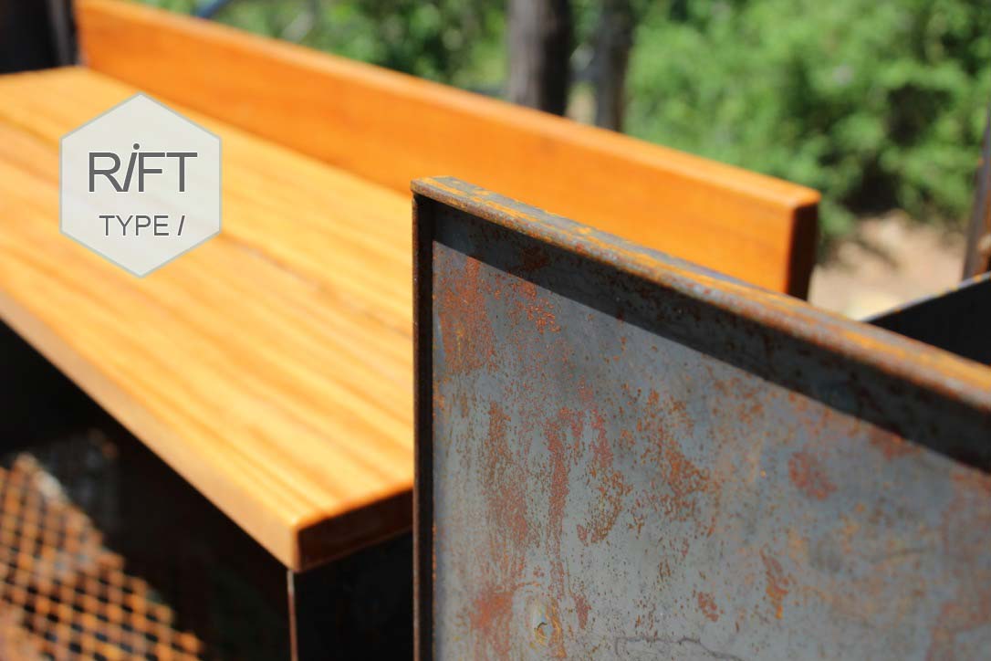 rift-type-a-1 | ecotopes