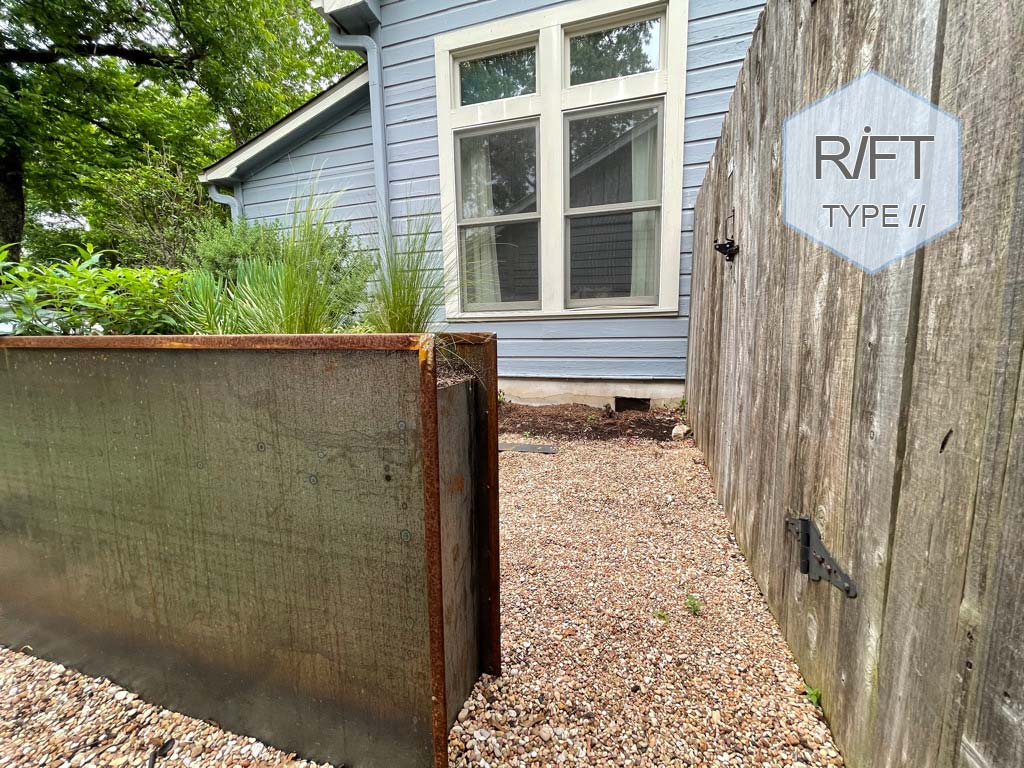 rift-type-b-1 | ecotopes