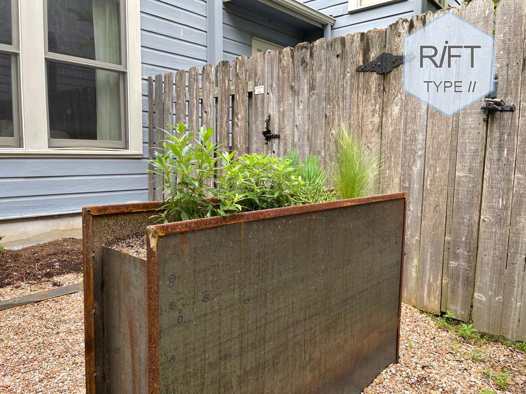 rift-type-b-2 | ecotopes