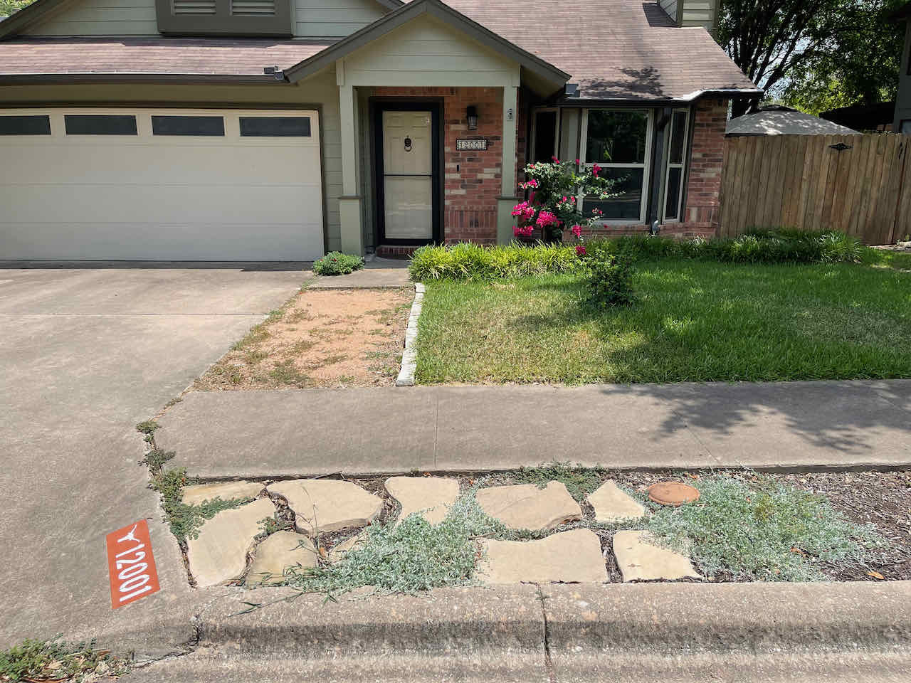 fotinos – 2 | ecotopes