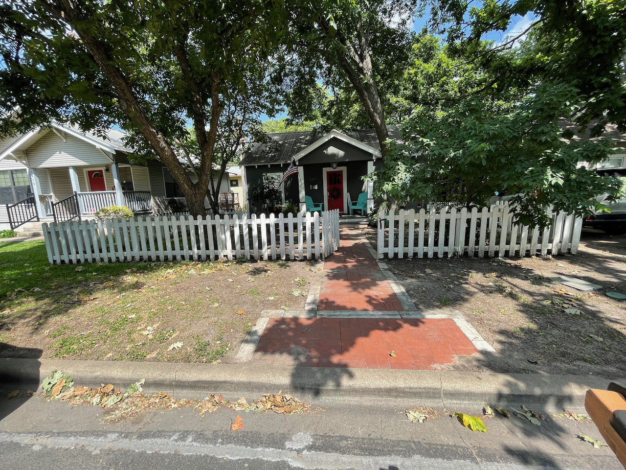 oreilly – 20 | ecotopes