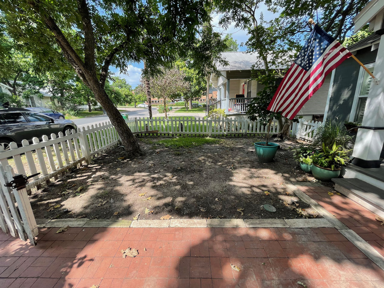 oreilly – 22 | ecotopes