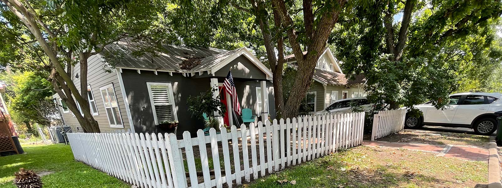 oreilly-bg | ecotopes