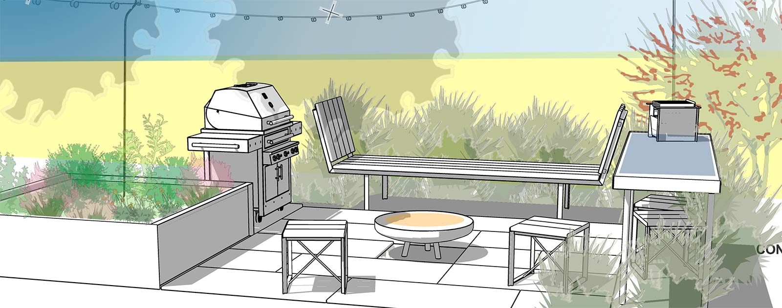 arendall-bg | ecotopes