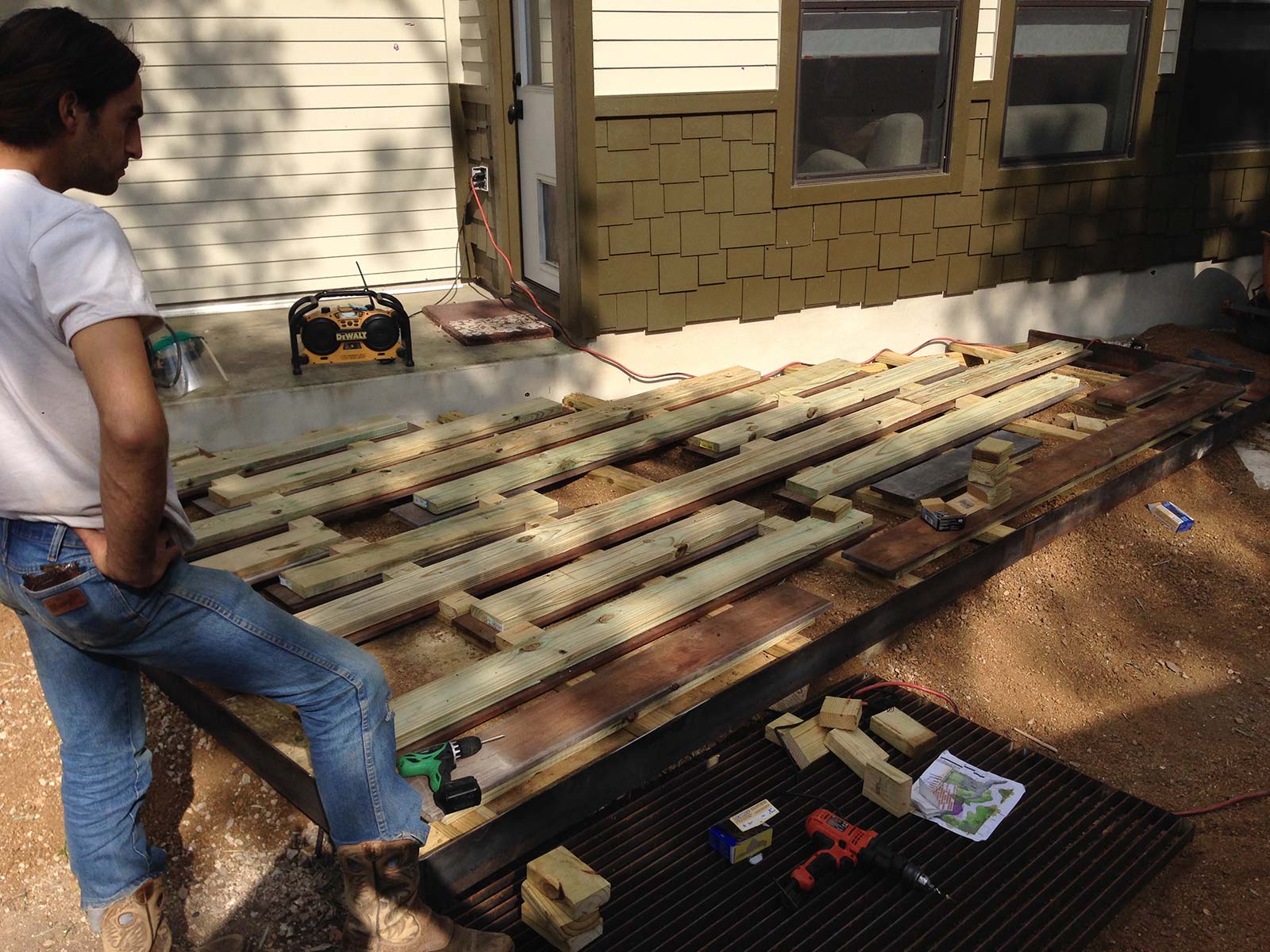 miller-deck-examples1 | ecotopes