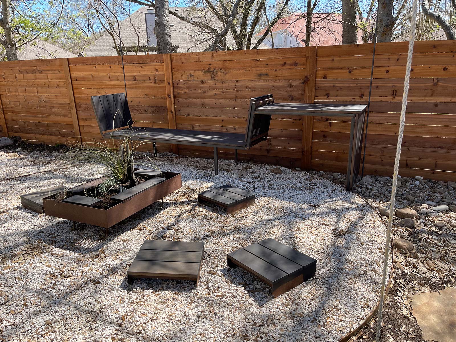 miller-deck-examples10 | ecotopes