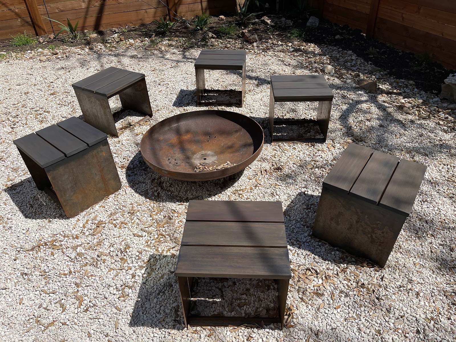 miller-deck-examples11 | ecotopes