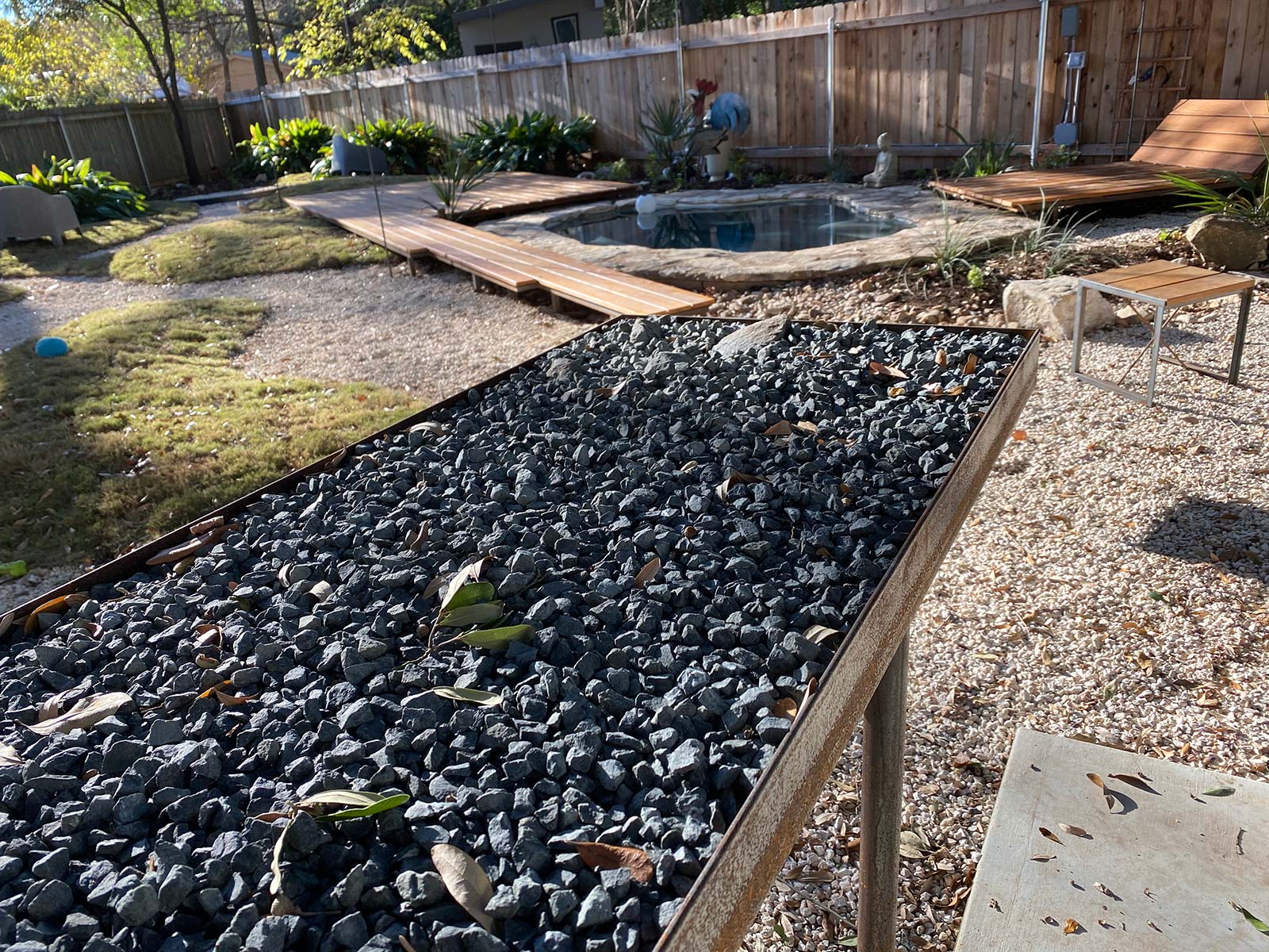 miller-deck-examples12 | ecotopes