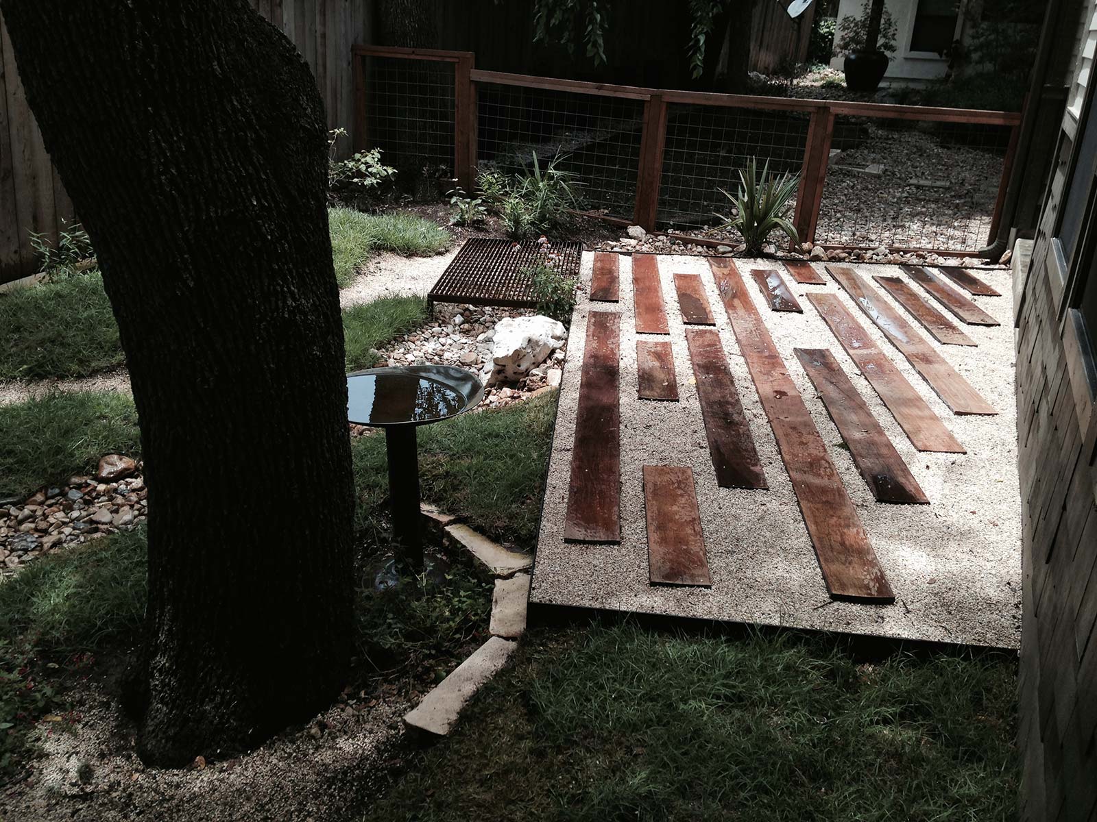 miller-deck-examples2 | ecotopes