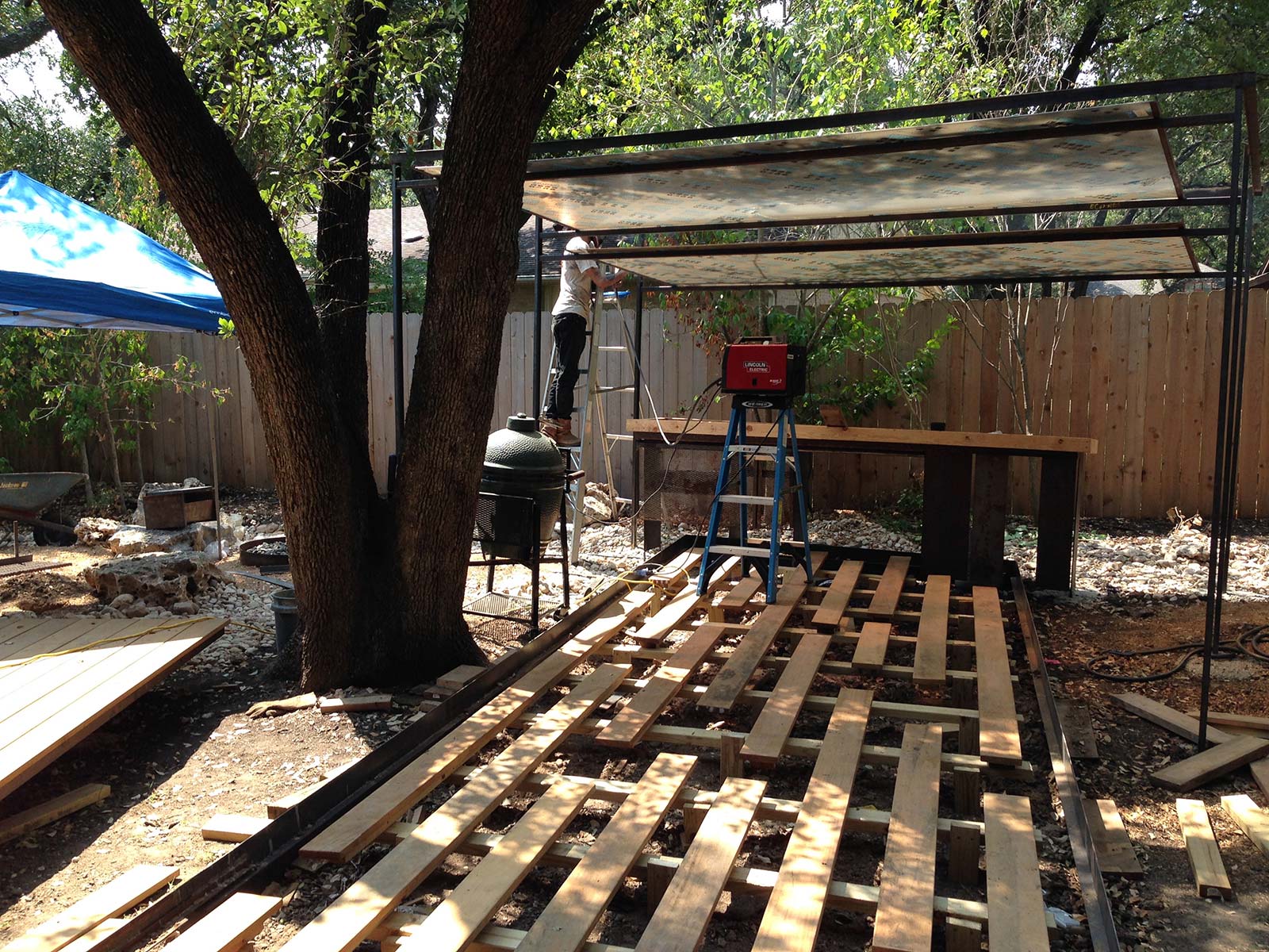 miller-deck-examples4 | ecotopes