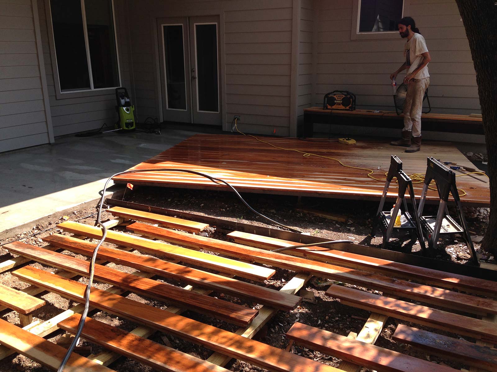 miller-deck-examples5 | ecotopes