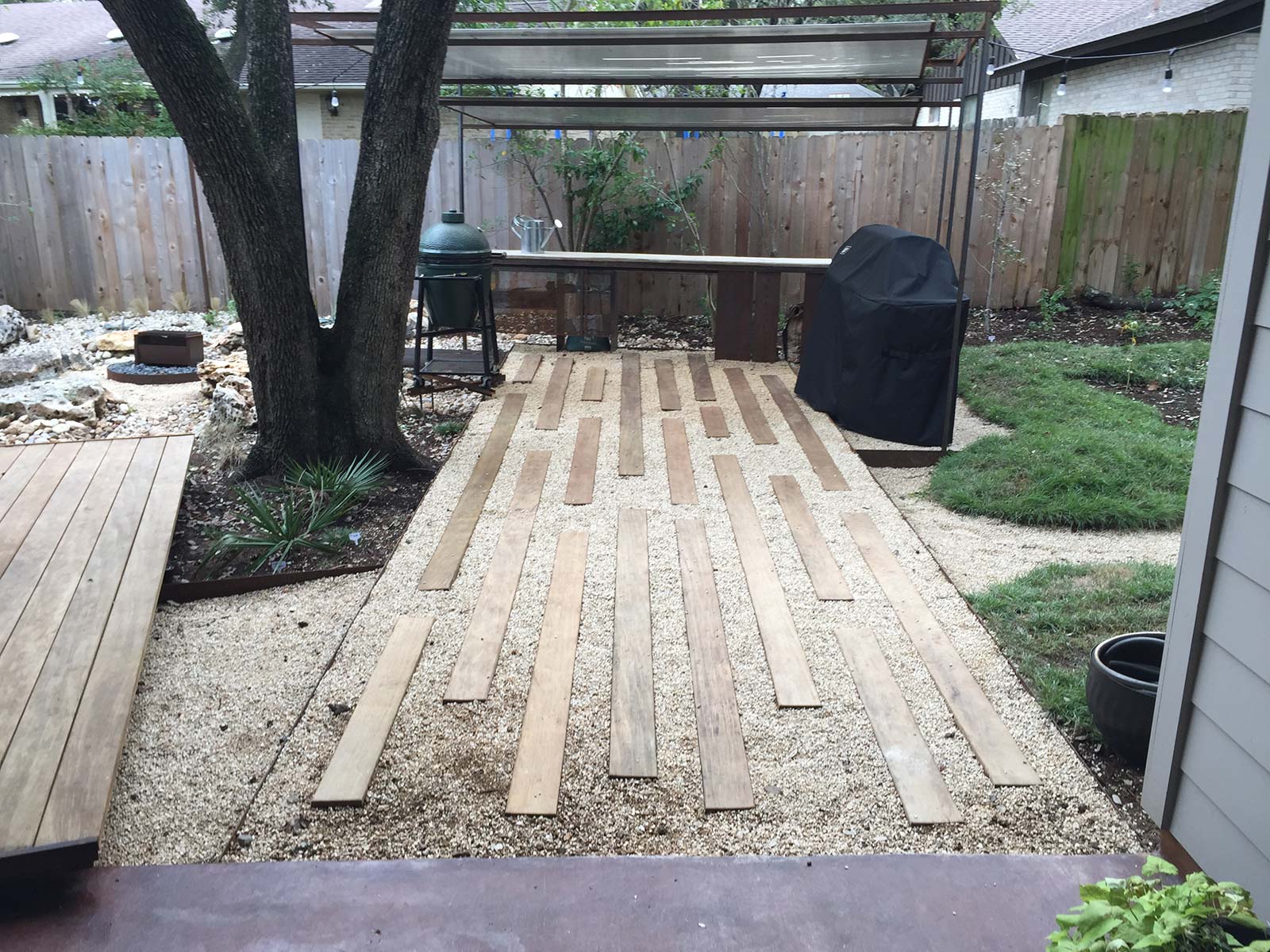 miller-deck-examples6 | ecotopes