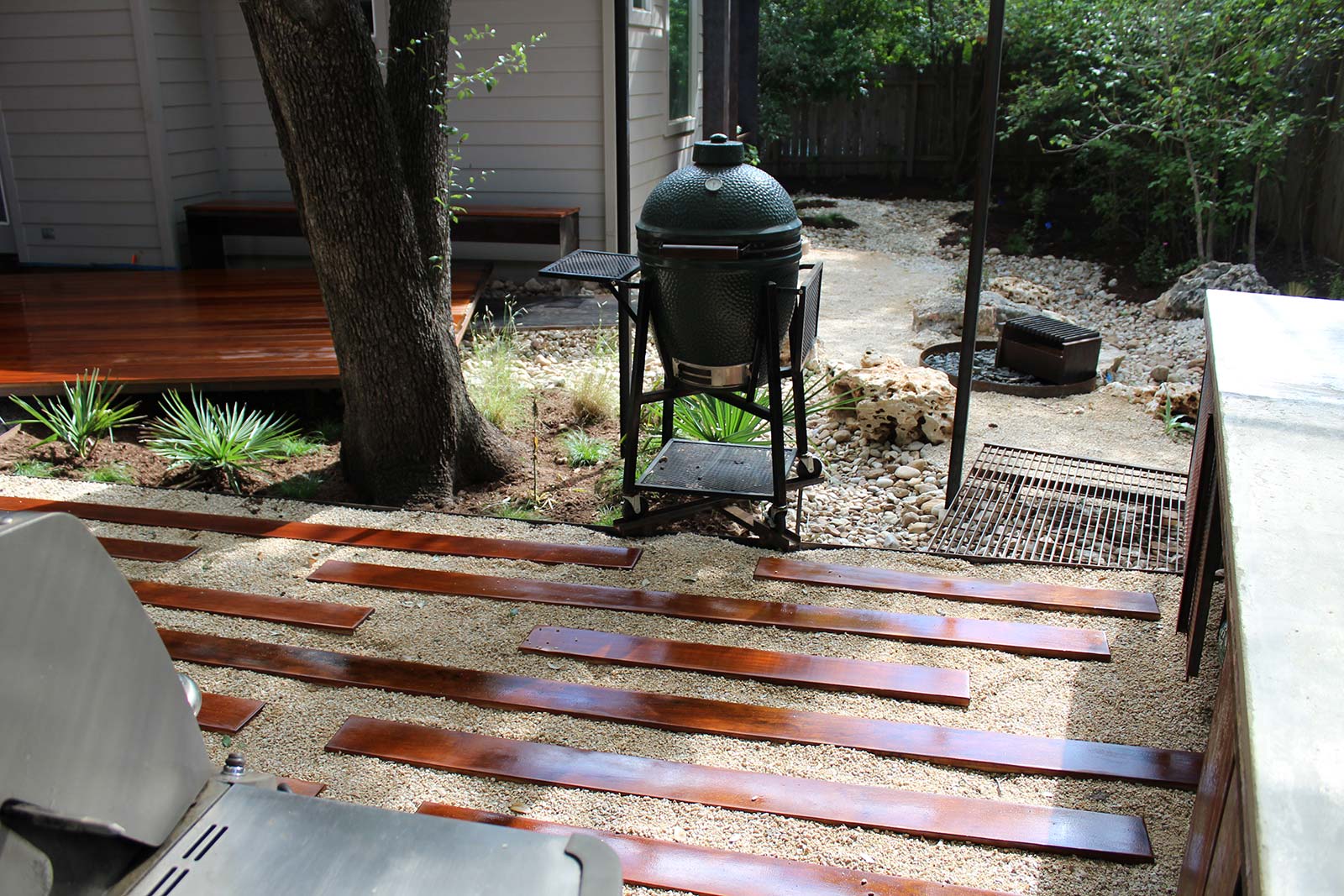 miller-deck-examples7 | ecotopes