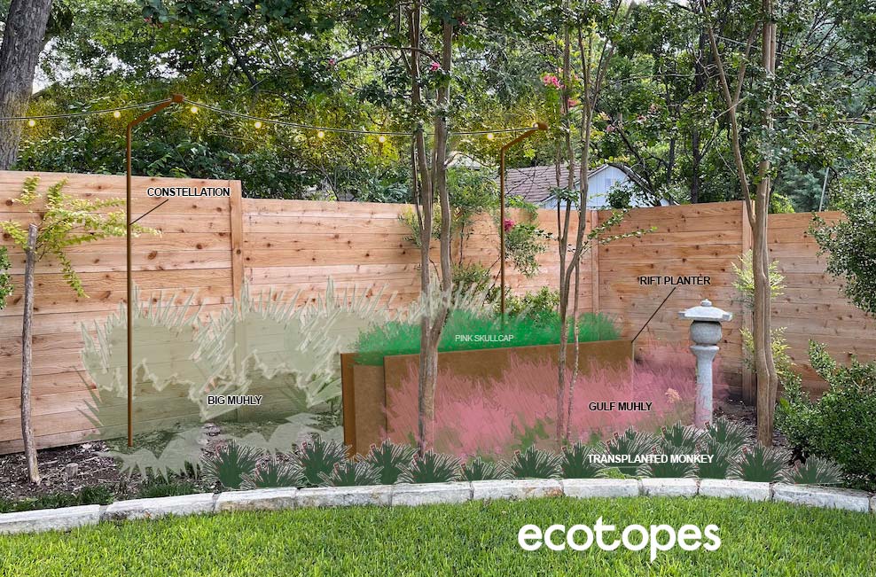 robinson-priscilla-persp2 | ecotopes