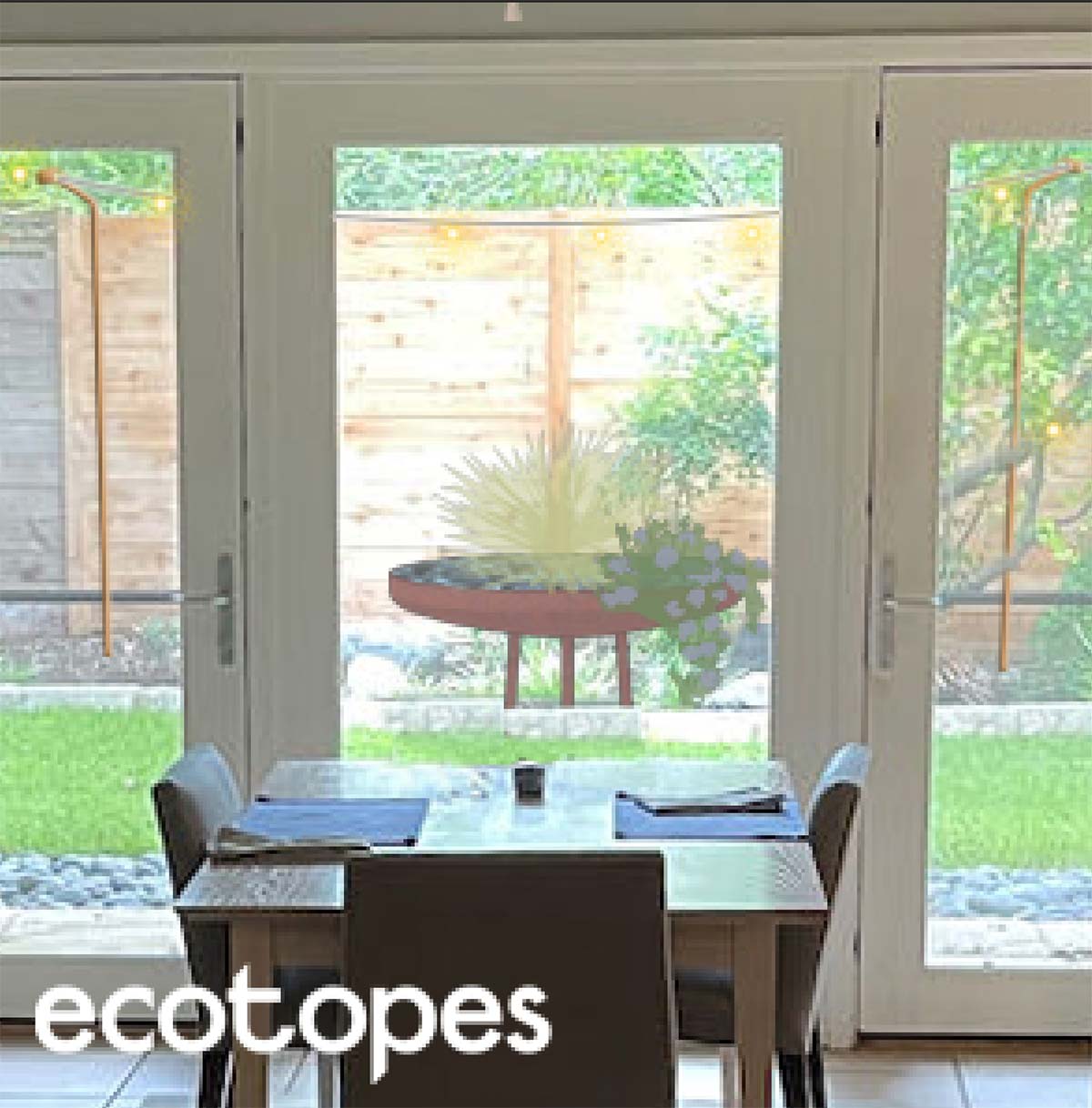 robinson-priscilla-persp3 | ecotopes