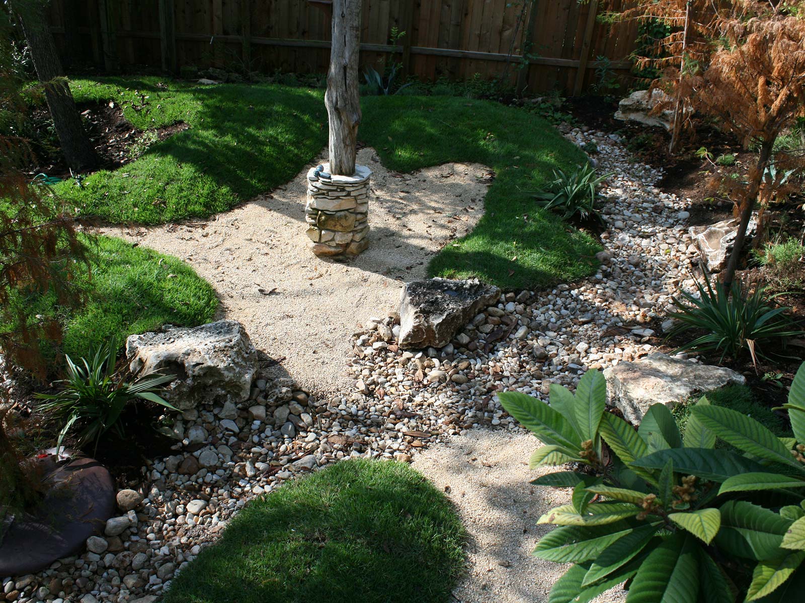 holmsten—20 | ecotopes