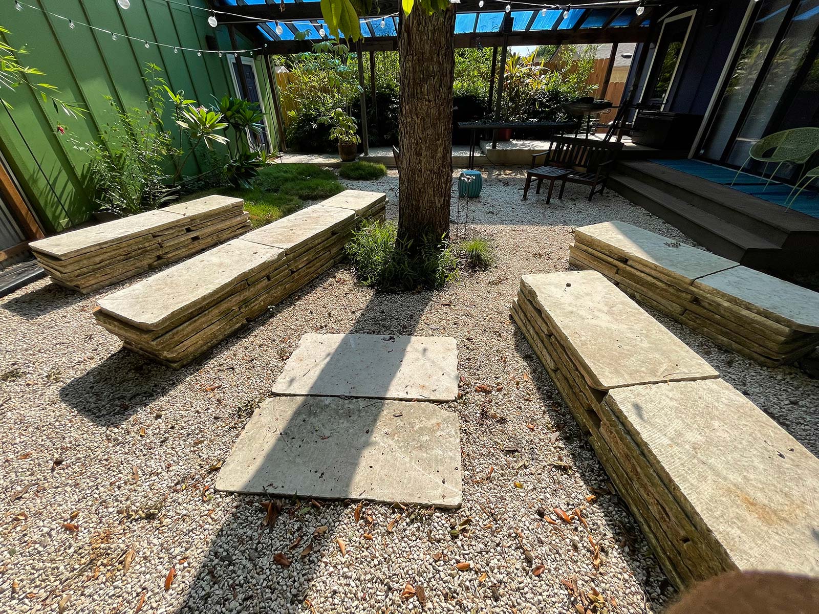 holmsten—21 | ecotopes