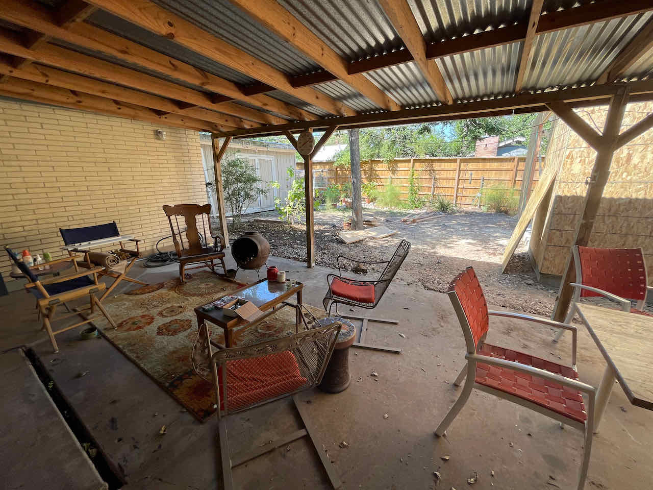 holmsten – 6 | ecotopes