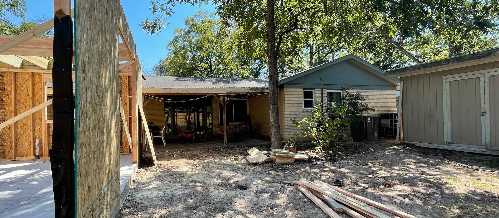 holmsten-bg | ecotopes