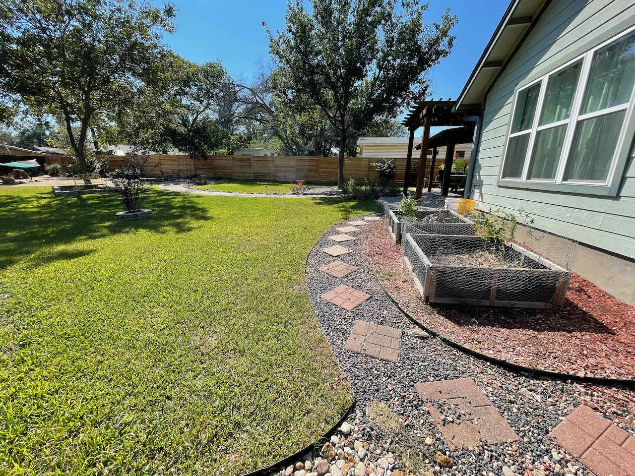 Rustin-Tawater – 11 | ecotopes