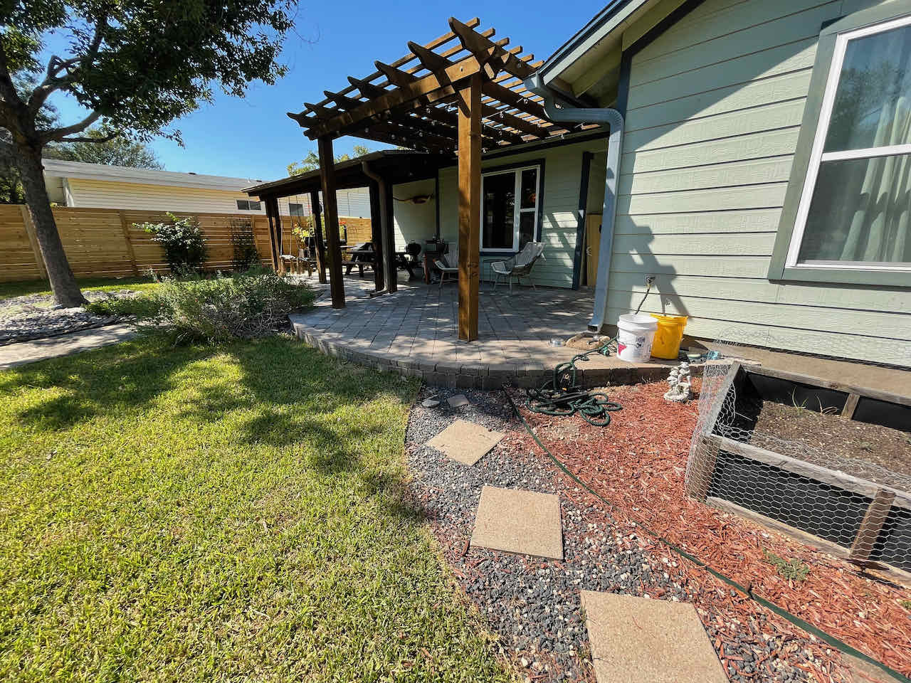 Rustin-Tawater – 13 | ecotopes