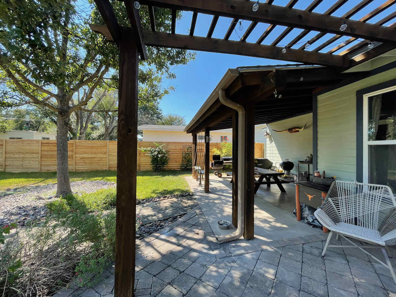 Rustin-Tawater – 14 | ecotopes