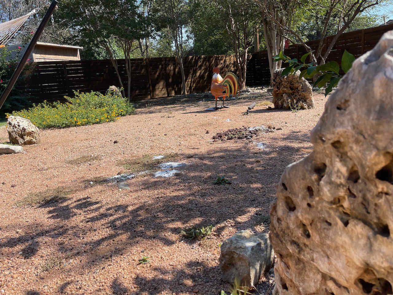 Rustin-Tawater – 8 | ecotopes