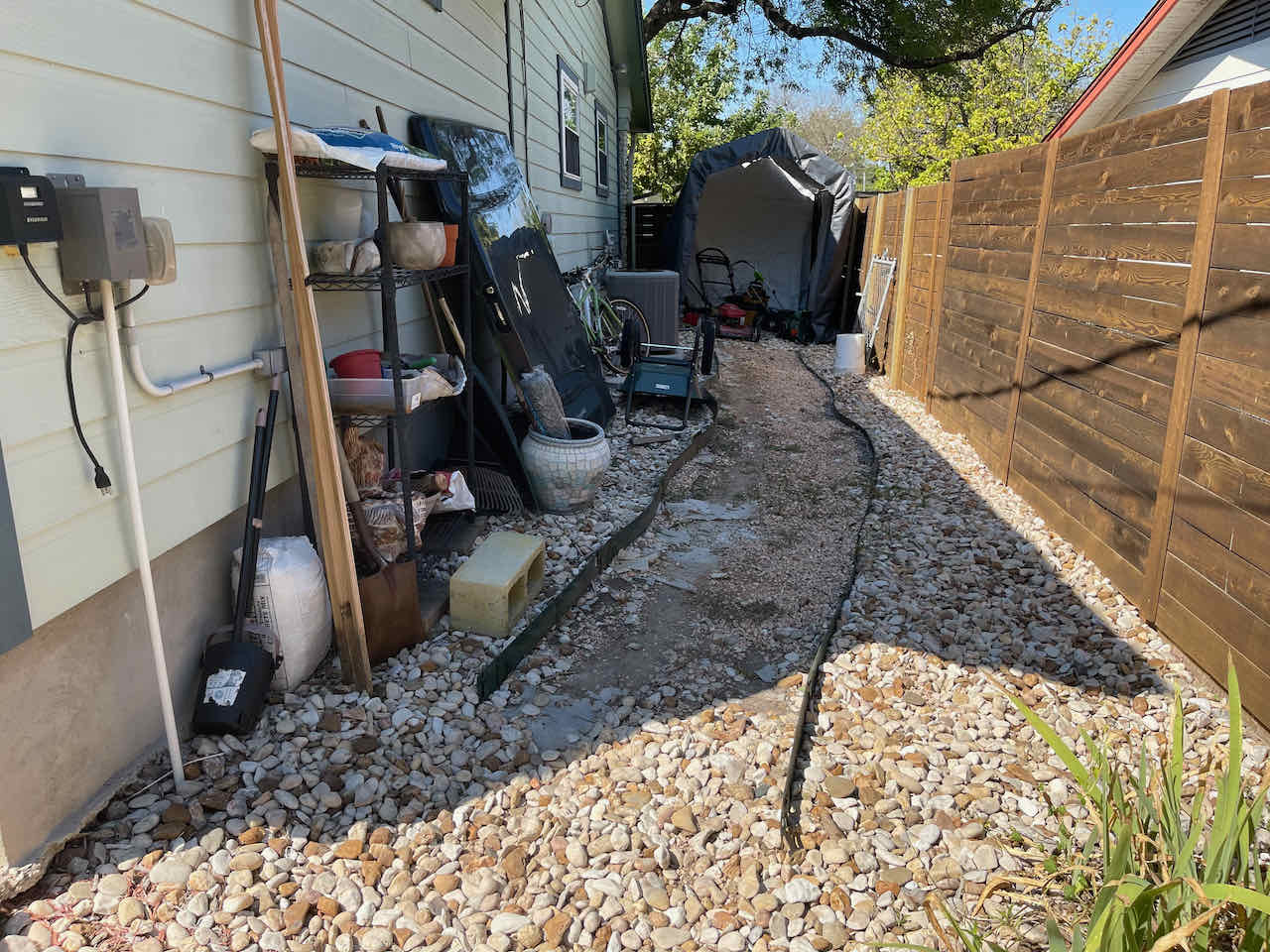 Rustin-Tawater – 9 | ecotopes