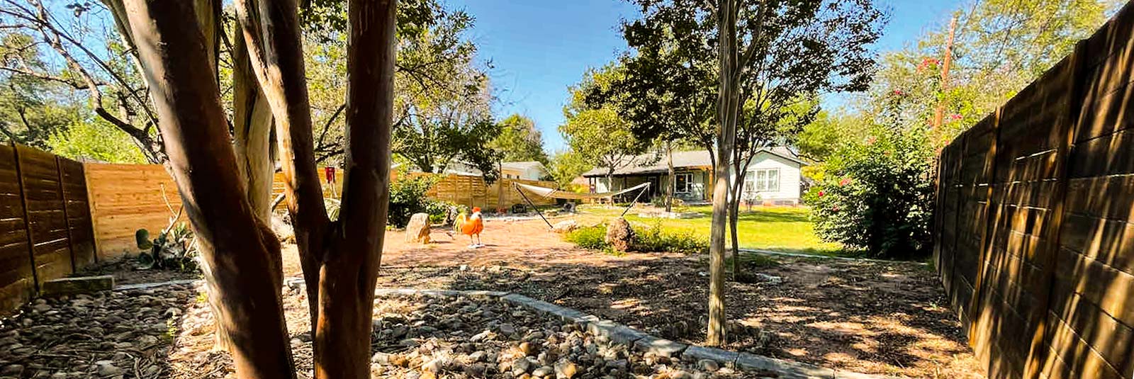 Rustin-Tawater-bg | ecotopes