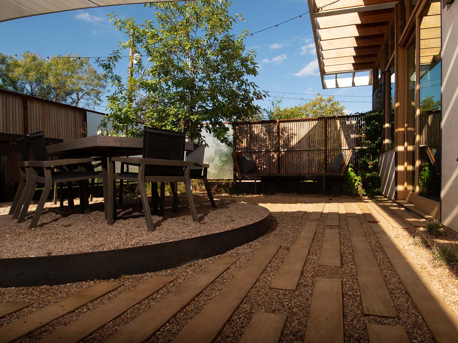 attachment-theory-4 | ecotopes