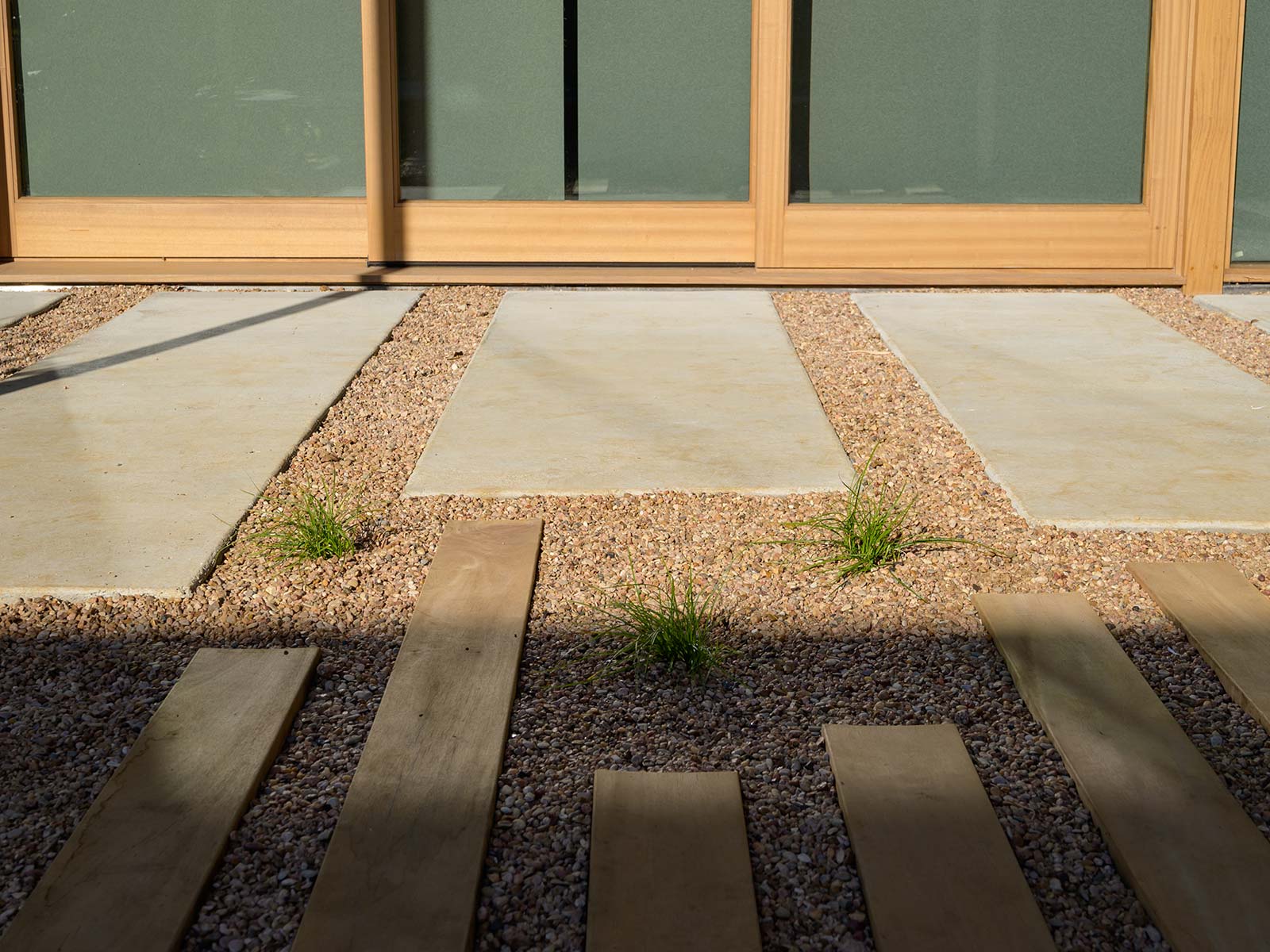 attachment-theory-6 | ecotopes