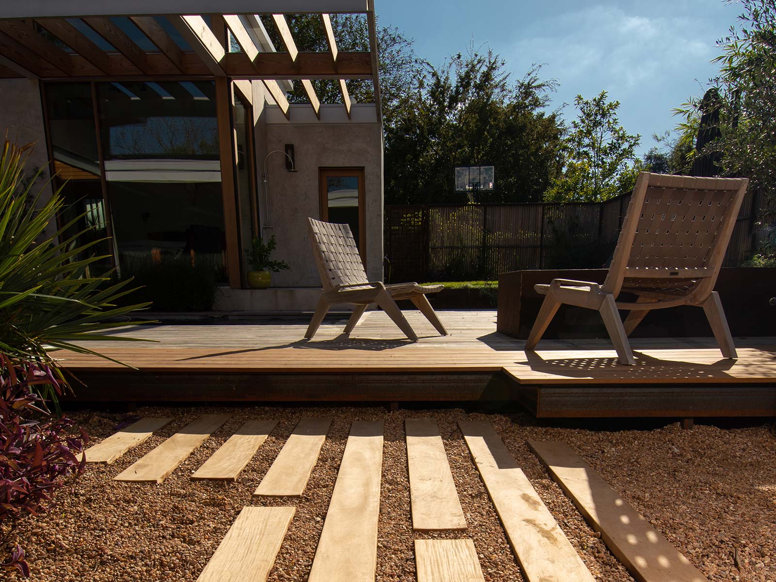 DIAR2 (silver ponyfoot) | ecotopes