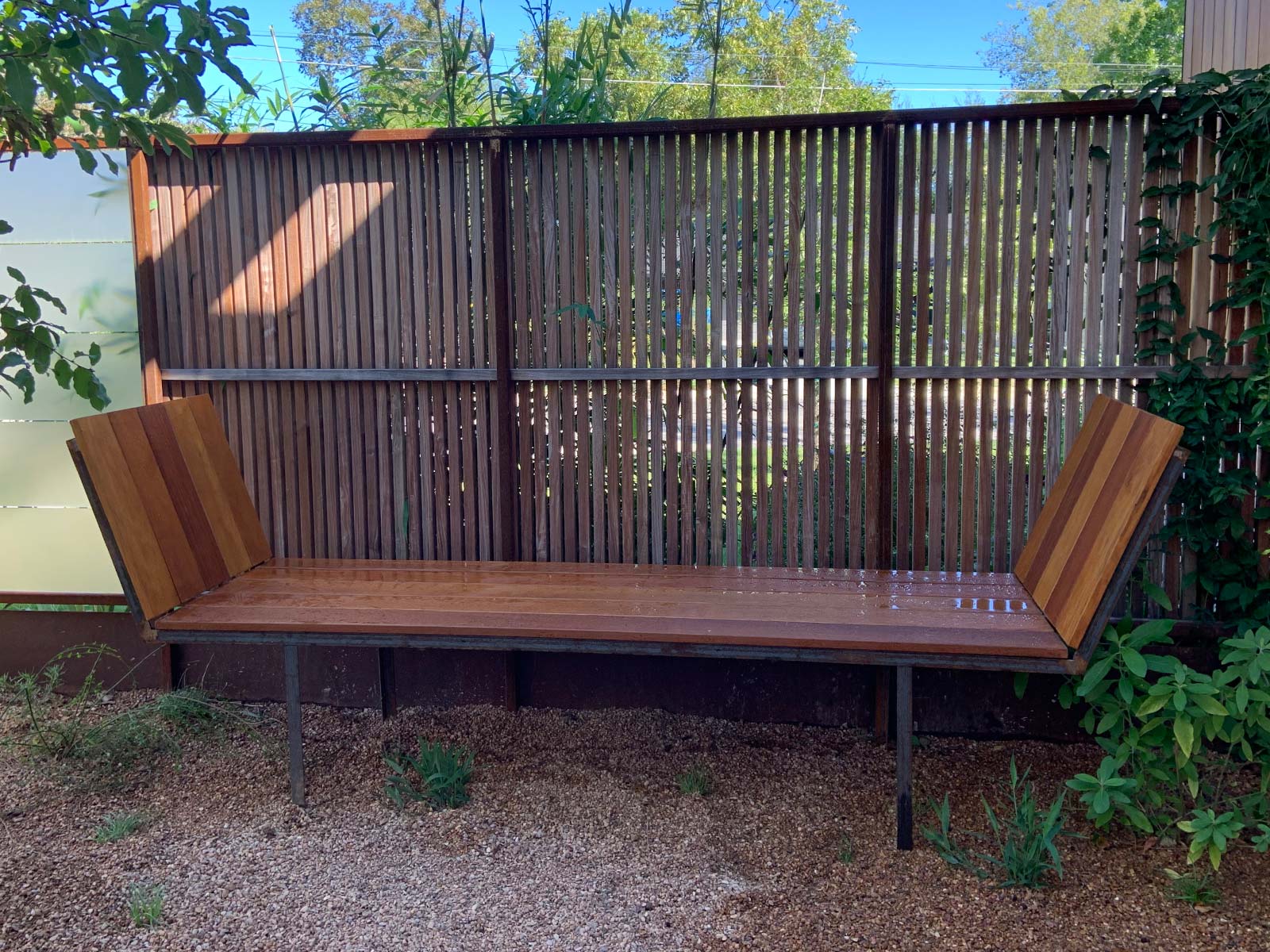 attachment-theory-9 | ecotopes