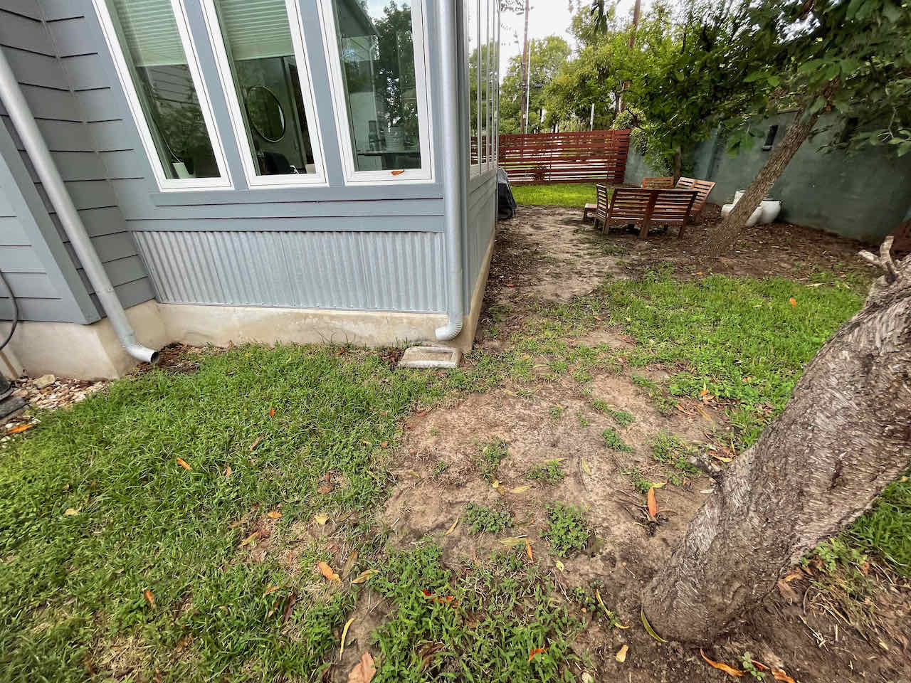 nora-levesque – 10 | ecotopes