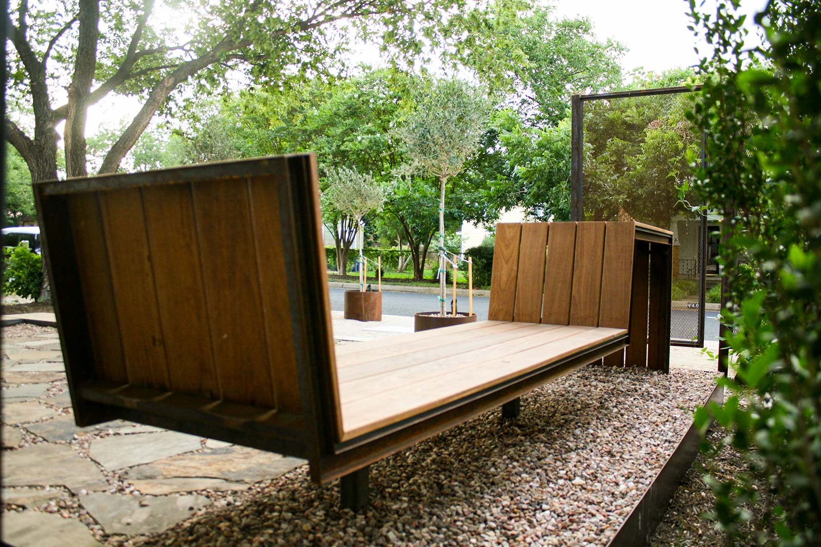 pulsewave-llano-1 | ecotopes