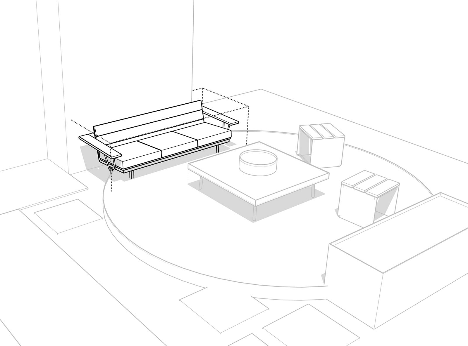 ross-alpine-couch-3 | ecotopes