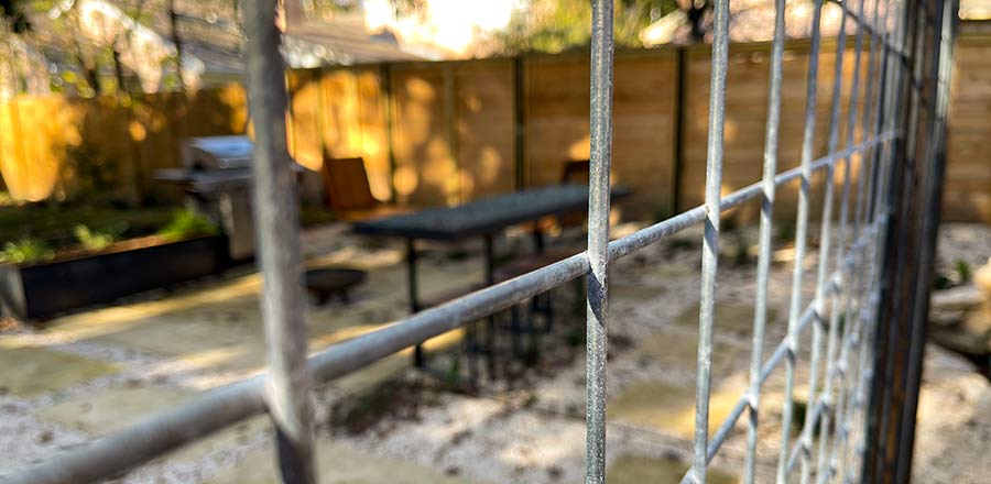 layers-of-landscape-icon | ecotopes