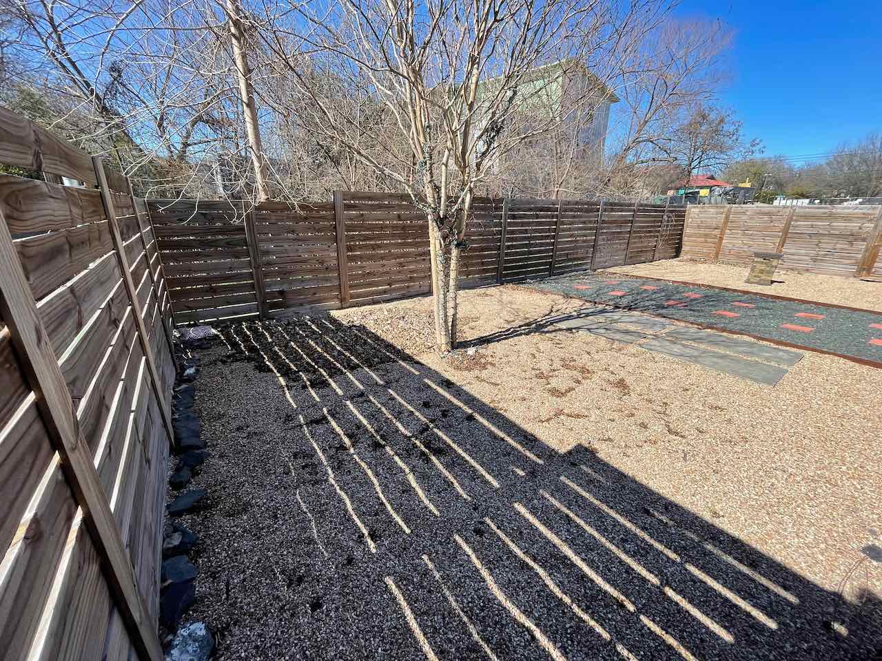 saba – 8 | ecotopes