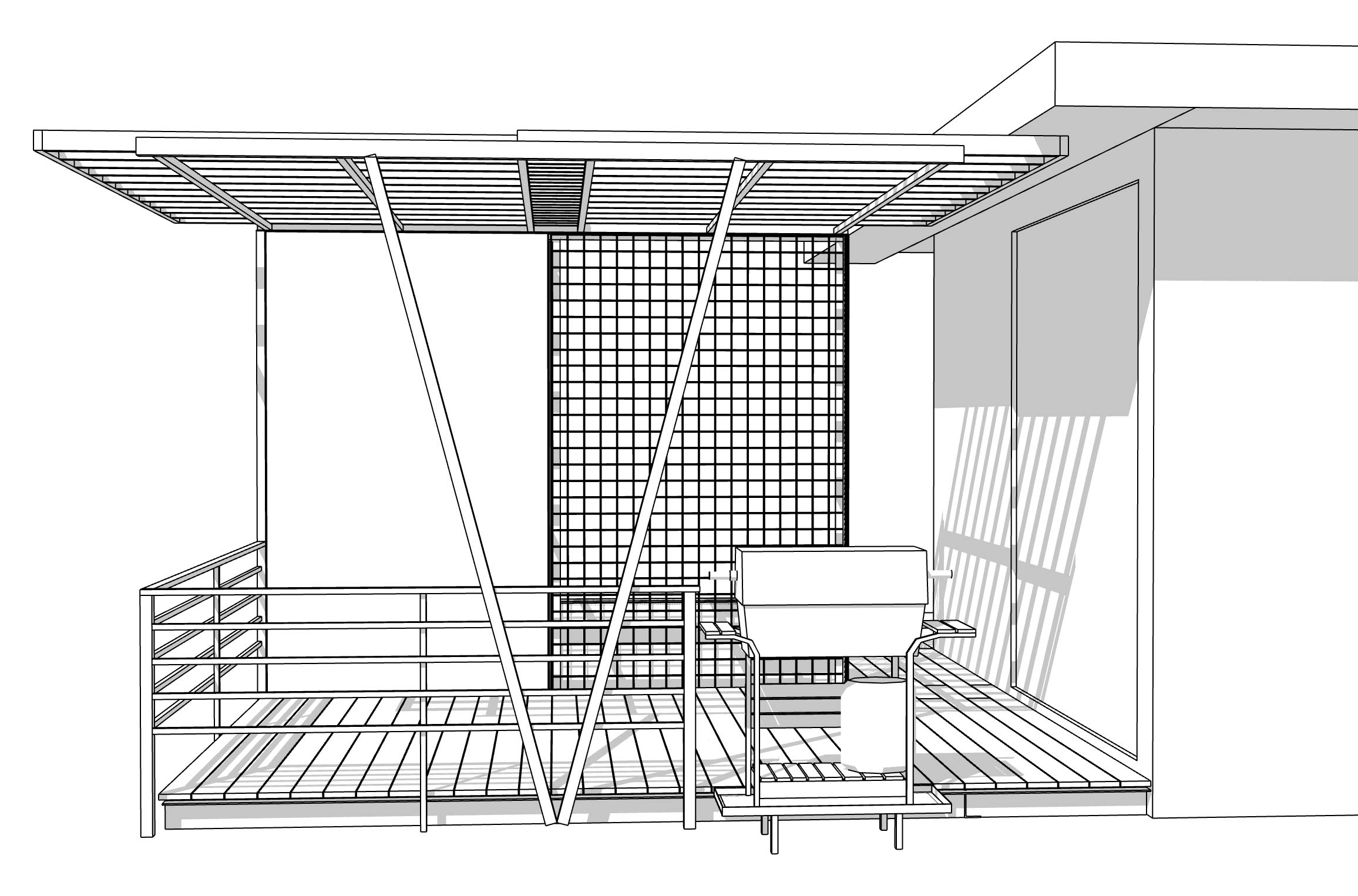 phillips-1 | ecotopes