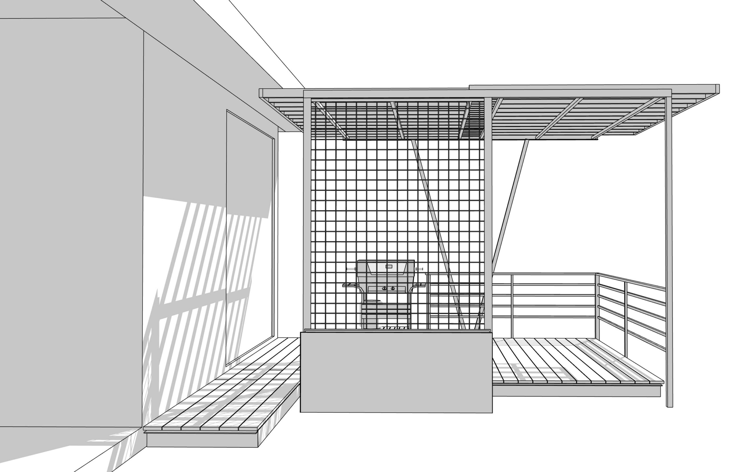 phillips-2 | ecotopes