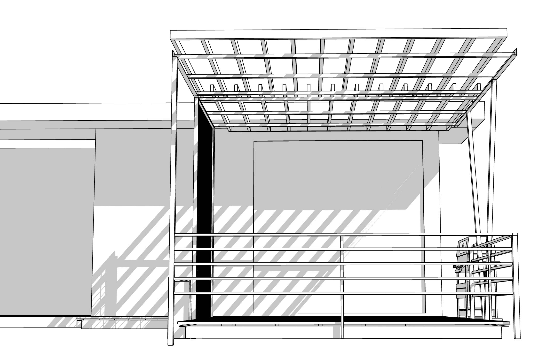 phillips-3 | ecotopes