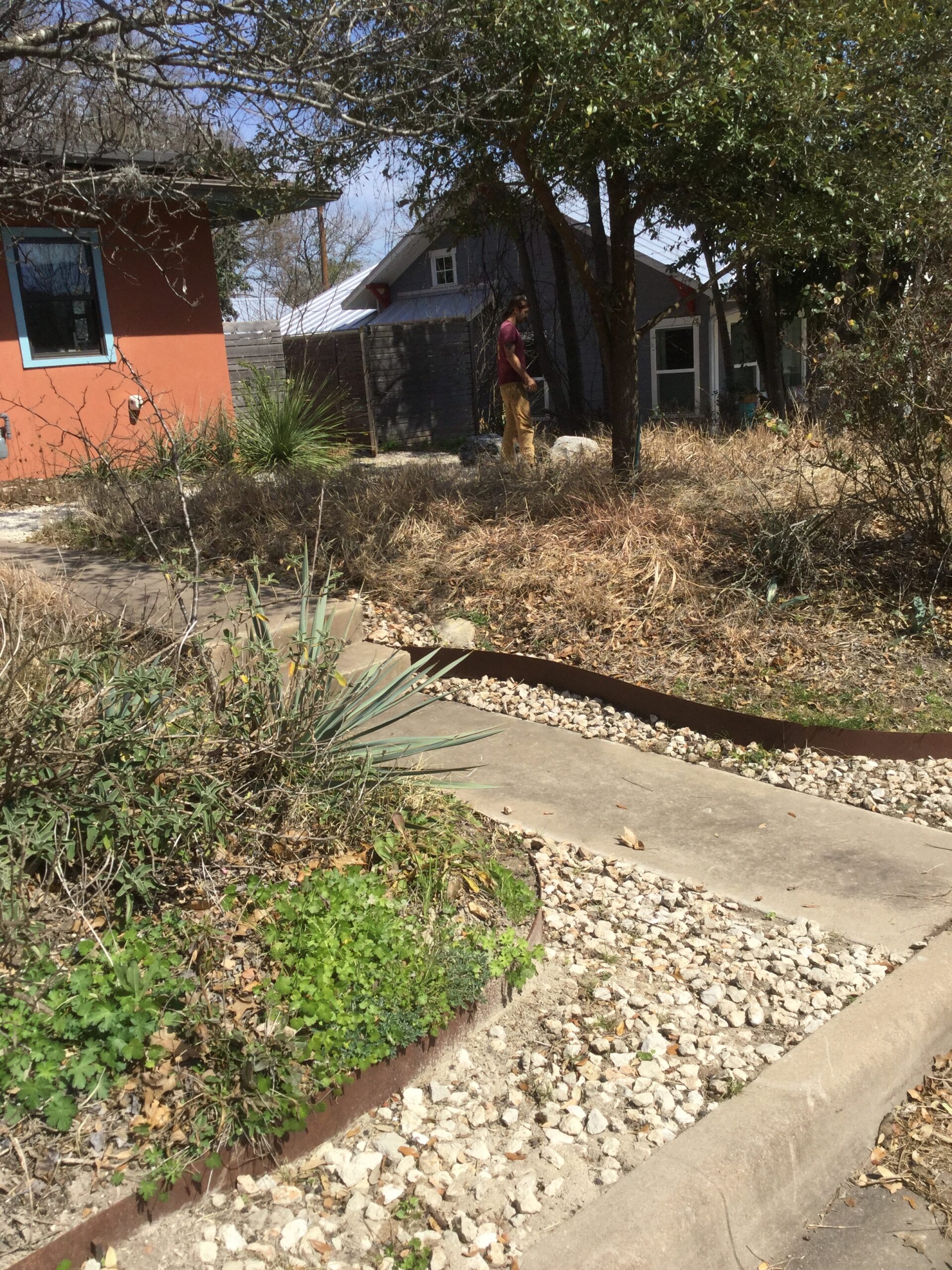 March 2022-1 | ecotopes