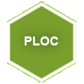 PLOC-hex-veg-icon-maker | ecotopes