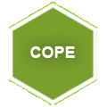 COPE-hex-veg-icon-maker | ecotopes