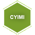 CYIMI-hex-veg-icon-maker | ecotopes